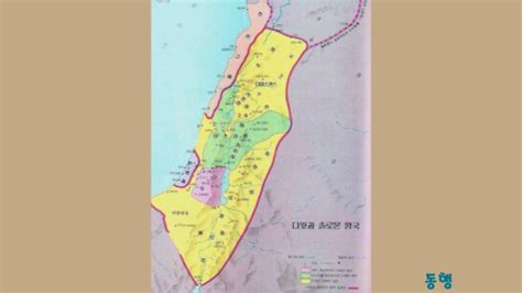 어성경 구약 제4과 열왕기 상 하~시가서 Youtube