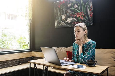 100 Weirdly Funny Facts That Are Hard To Believe