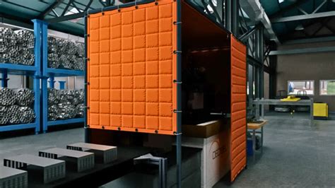 12 Seasonal Soundproofing Challenges And Solutions Decibel Shop
