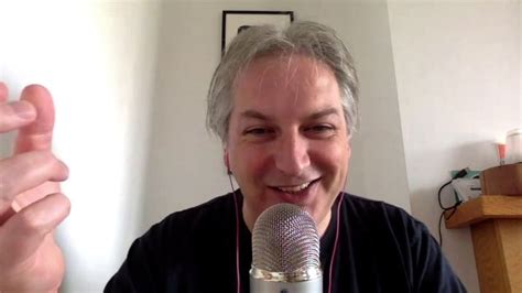 Fyi Jeremy Keith Building The Web Webdesign Atomicdesign Web Design Resources Web Design