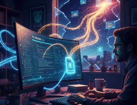 🧠 Lets Run Your Llm On Gcp For Free Terraform Ollama Deepseek R1