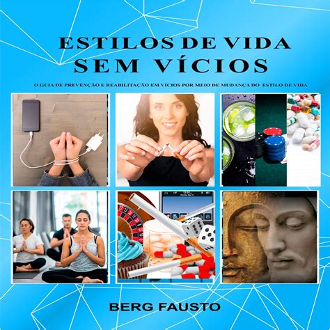 Cursos Projeto Arquétipos Projeto Arquétipos