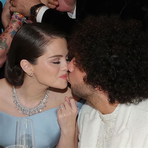 Prince Harry Roasted For Asking For Money In Brutal Golden Globes