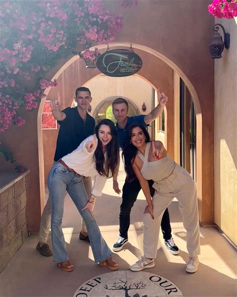 Hiring Contentmarketing Jobs David Smethy