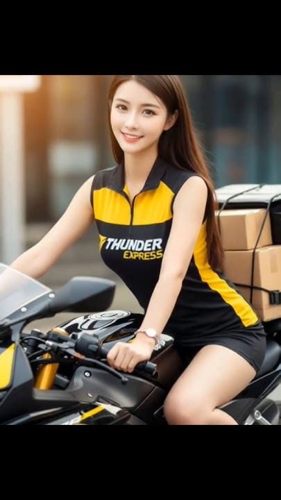 Thunder Express ทันเด้อ เอ็กเพลส Youtube