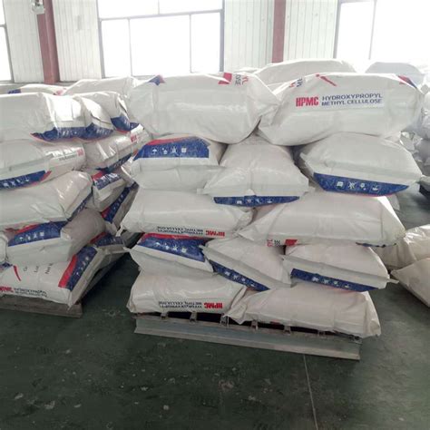 Hpmc 200000 Cps Hydroxipropyl Methylcellulos Hpmc Wallpaper Adhesive