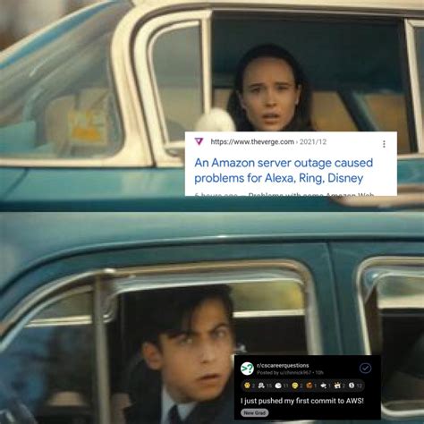 Interesting R ProgrammerHumor