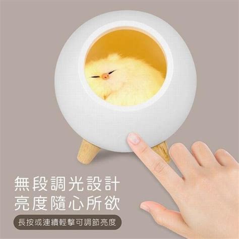 ≈多元化≈附發票 Kinyo 小寵屋氣氛燈 Led 6540 檯燈 小夜燈 照明燈 充電式照明燈 寢室燈 Yahoo奇摩拍賣