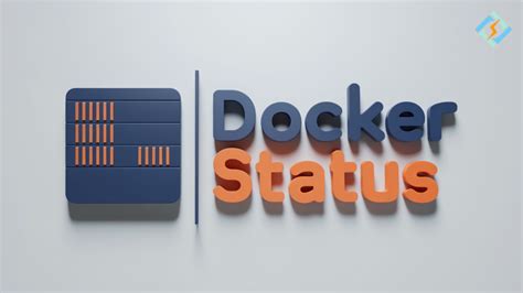 Master Docker Status Effortlessly With Cyberpanel S Power