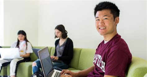 Exploring Technology To Verify Digital Credentials Integrated Learning Initiative
