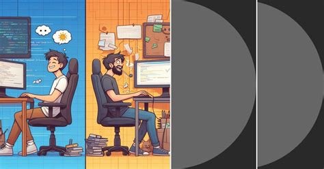 List Python Curated By Viktor Dite Medium