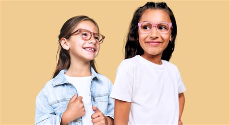 Our Story About Jonas Paul Eyewear
