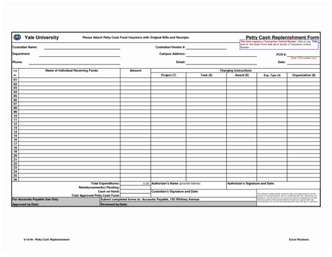 Plumbing Inventory Spreadsheet Spreadsheet Downloa Plumbing Inventory