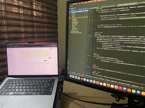 Rishabh Pratap Singh Chauhan On Linkedin Webdevelopment