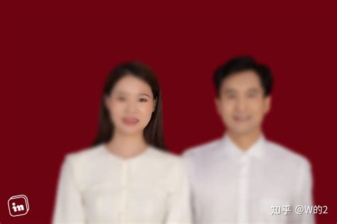 上海领结婚证要注意什么！！ 知乎