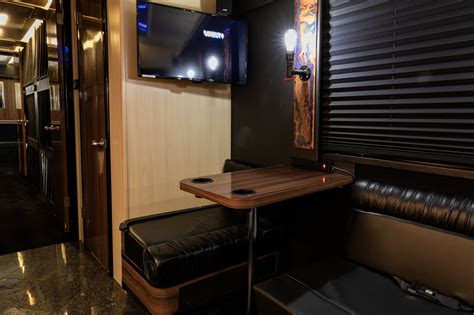 T Rex Jgm Coach Llc