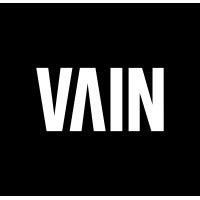 VAIN PROJECTS | LinkedIn