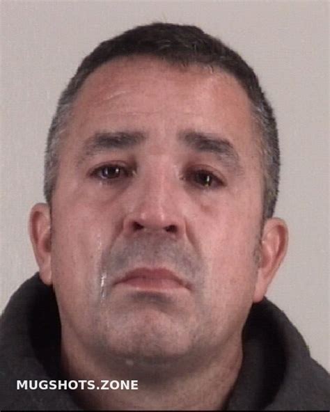 GOMEZ PATRICK ARMONDO 12 08 2022 Tarrant County Mugshots Zone