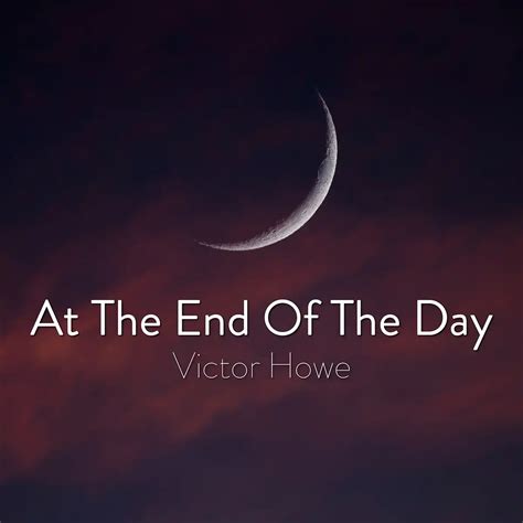 Acoustic Guitar Instrumentals Relaxing Guitar Music By Victor Howe