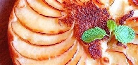 チーズケーキやロールケーキも！「フライパンで作れるケーキ」レシピ5選 クックパッドニュース