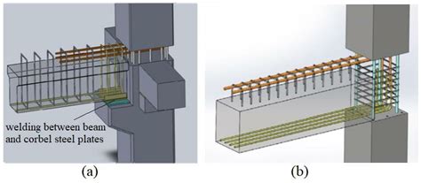 69 Precast Beam Column Connection Details Yuksel Et Al 2015 43