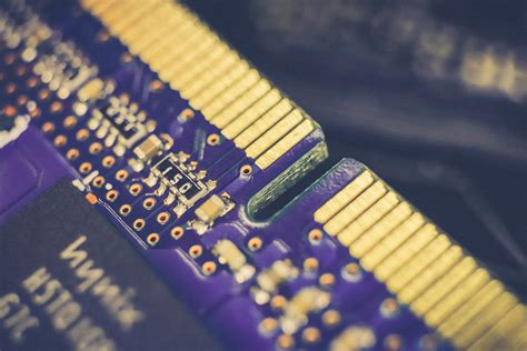 50 microchip macro backgrounds ~ textures world