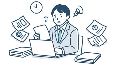 運転日報の作成はペーパーレス化で効率アップ！脱・手書きの方法も紹介 名古屋・東京・大阪の車両運行管理請負業ビジネスサポート