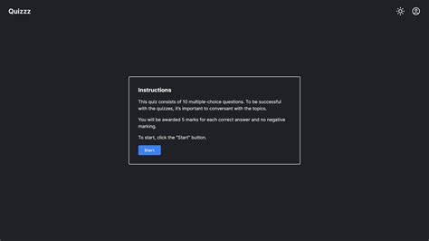 Github Sk K Quiz App