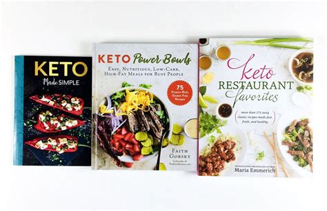 Gluten Free Recipes Keto Recipes Keto Restaurant Keto Recipe Book