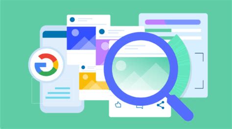 How To Do A Reverse Image Search A Step By Step Guide