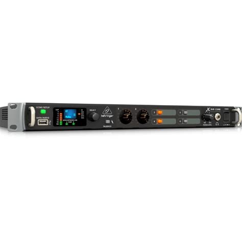 Midas M32 Core มิกเซอร์ดิจิตอล สอบถามได้ที่ At Prosound