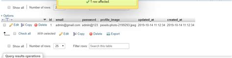 How To Upload Image In Laravel VR SoftCoder