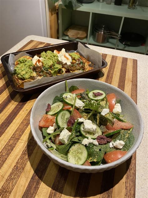 Holy Shit You Guys Rstonerfood