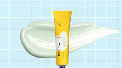 Beste Akne Creme: 11 Produkte, die für ein schönes Hautbild sorgen ...