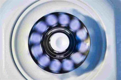 Cikoni Composite Materials Engineering Cikoni Composite Materials Engineering Design