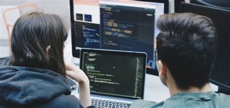 A Step By Step Guide On Connecting To GitLab From Visual Studio