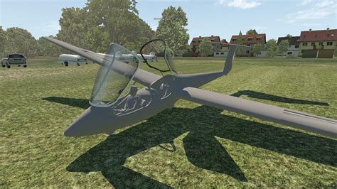 Modelconverterx Has Missing Textures When Exporting To Xplane 3D