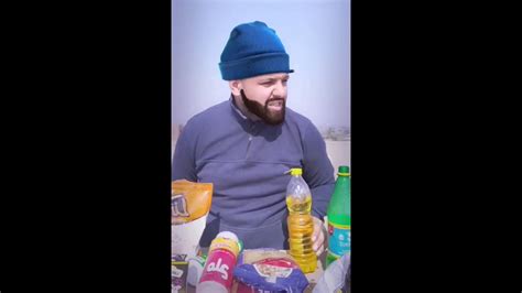 لما اتنين بقالين يفتحوا جنب بعض 😂💔 Youtube