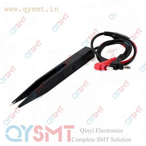 Smd Component Test Probe For Industrial At Best Price In Gurugram Id