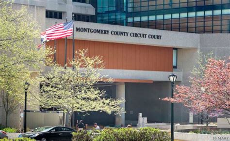 Clarksburg Man Sentenced To 12 Months And Lifetime Sex Offender