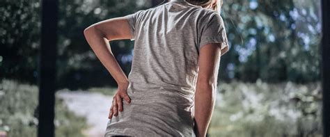 Physical Therapy For Crps In Brooklyn Ny — Evolve Pt