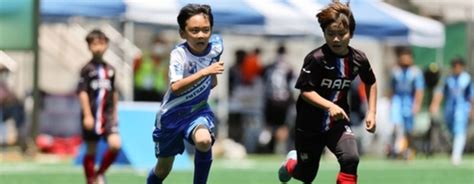 르데스크 학교체육 활성화를 위한 정책 협의체 개최