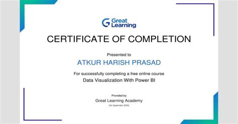 Atkur Harish Prasad On Linkedin 1000 Free Courses With Free Certificates Start Now