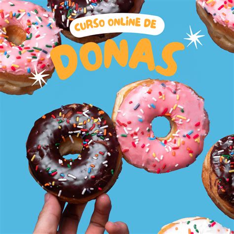 Curso De Donas Online Ariana Silva Hotmart