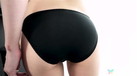 Introducing Of The Sexy Yumi Kawai