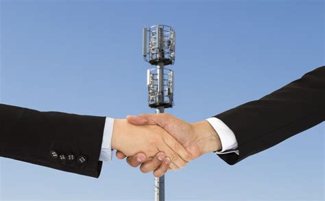 T MobileSprint The Long Wait Could Be Nearly Over