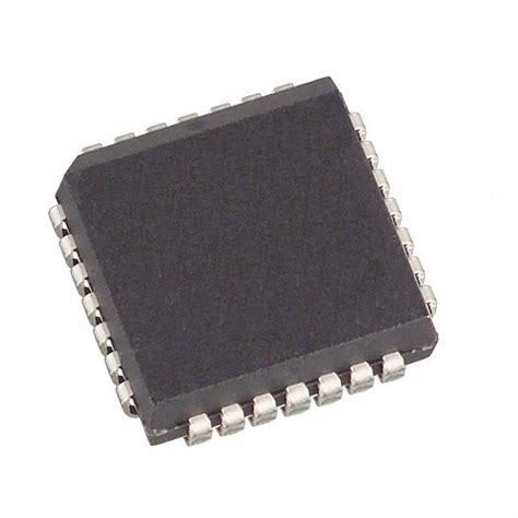 ICL7135