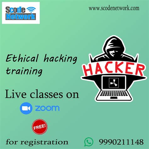 Shivendra Singh Chauhan On Linkedin Join My Upcoming Batch