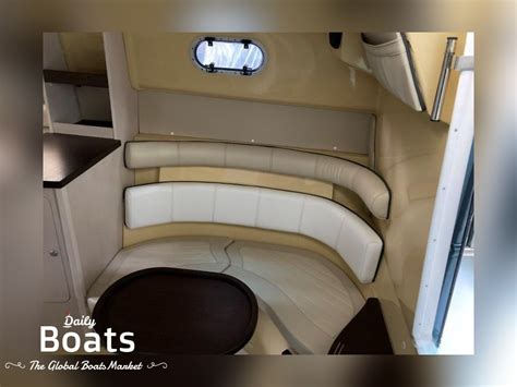 2019 Manara 27 Cabin For Sale View Price Photos And Buy 2019 Manara