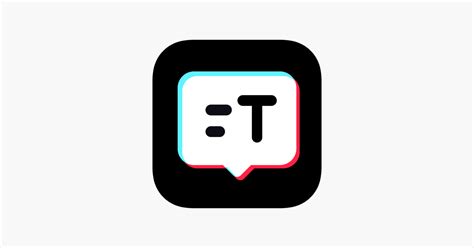 ‎ai Teleprompter Video Script On The App Store